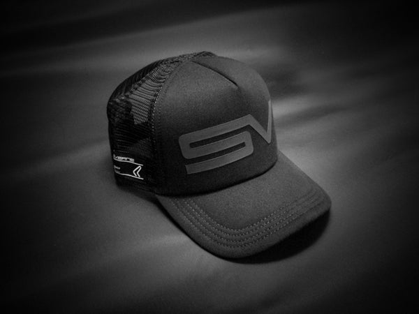 SV CAP - Revolution boardsports